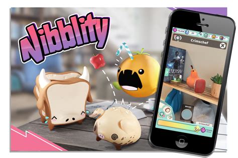 Building Our Game On Aws Lessons Learned By Leaftail Labs Aws For