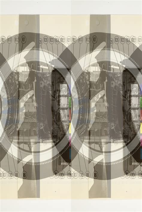 Entangled In The Lines” Figuring Moby Dick