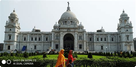 Redmi Y Mp Super Selfie Camera Mi India