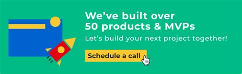 7 points startup checklist to guide you towards success uptech