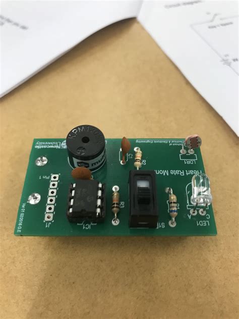 Tomisin Ogundipe On Linkedin Newcastleuniversity Bitesizeuni