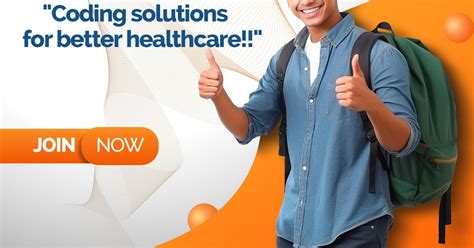 Medical Coding Course What Exactly Does A Medical Coder Do Every Day