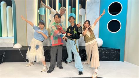 Mm730 粉絲福利署 第25集 艾粒 Viutv
