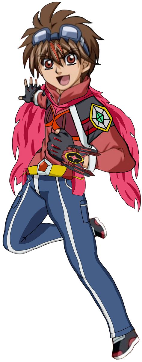List Of The Bakugan Legacy Characters Darkondragonzx Wiki Fandom