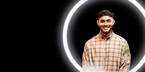 Tyrone Mclaughlin Posted On Linkedin