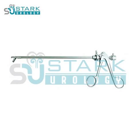 Stone Crushing Forceps At Rs 11000 Piece Stone Crushing Forceps In