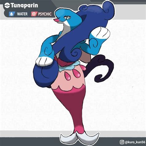 Pin By Shyflyguy On Fakemon Pokemon Pokemon Games Pokemon Art