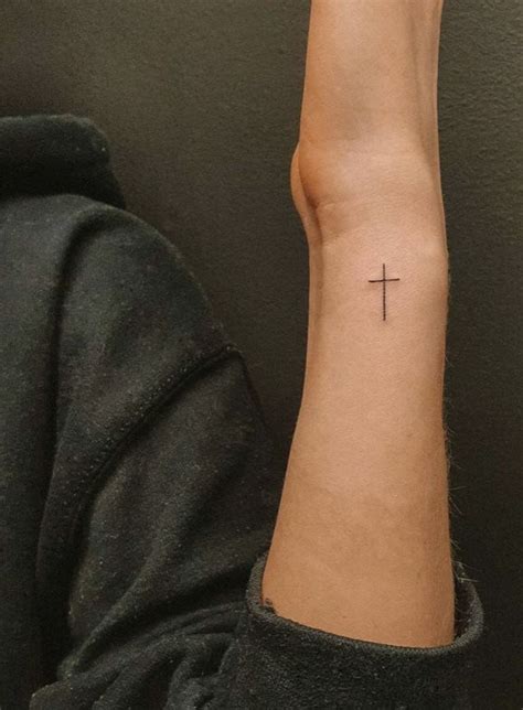 Pin On Tattoos