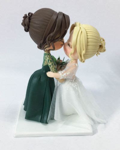 World Cake Topper Products Tagged With Wedding Kiss Topper