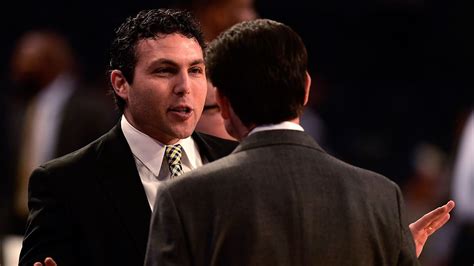 Technical Tidbits Pastner Buys NIT Tickets For Each Student Remains Awesome From The