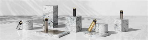 Drinking Water Accessories In Australia Myhomeware Dispenser Font