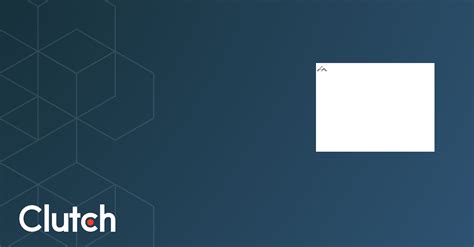 Coding Mice 4 Reviews Address Data And More