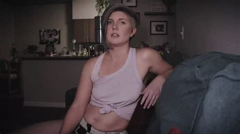 Creator Sex Videos Von Housewife Ginger Kostenlose Nacktpornos XHamster