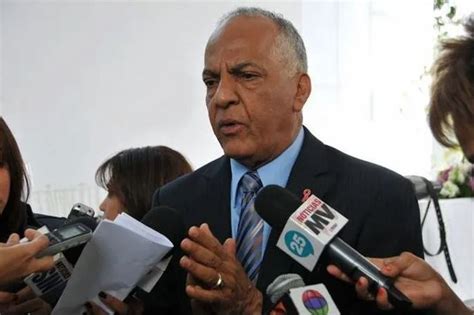Atribuyen Aumento De Muertes Maternas Al Deterioro Sistema Salud