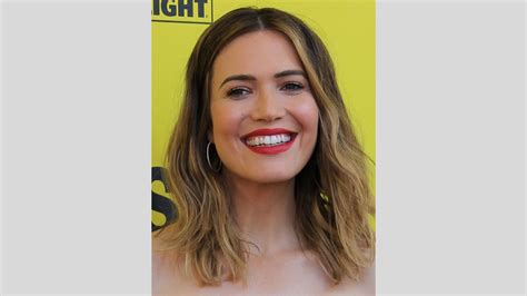 Mandy Moore Biography Age Birthday Early Life Career Personal Life Net Worth 2023