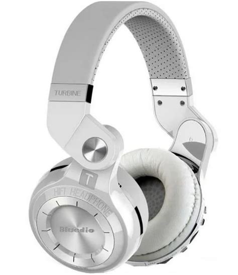 Лучшие накладные наушники с AliExpress 2021 - топ бюджетных проводных и ...