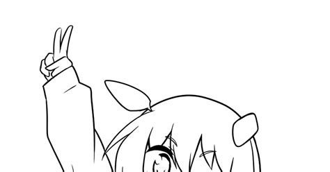 東方 リグルちゃんs キッカのマンガ Pixiv