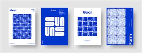 기하학적 비즈니스 프리젠 테이션 디자인 격리된 배경 레이아웃 현대 책 표지 템플릿입니다 기치 포스터 전단 팸플릿 보고서 카탈로그 전단지 팸플릿 광고 브랜드 아이덴티티 0명에