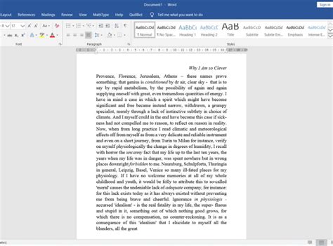 extract data from any type of source by nikatugushi371 fiverr