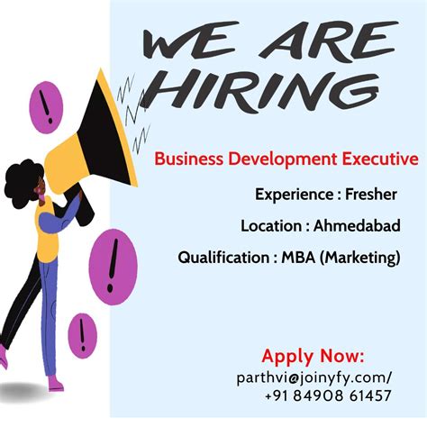 Parthvi Solanki On Linkedin Linkies Greetings Position Experience Education Location