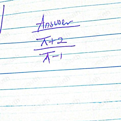 solved problem b find the values of the following infinite sum 1 3 π