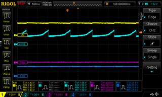 LM Unstable COMP Pin Power Management Forum Power Management TI E E Support Forums