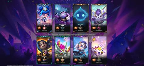 Im Just Gonna Play 1 Chill Game Of Hyperoll Before I Go To Bed The Chill Game Of Hyperoll In