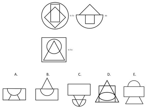 Olsat Level G Practice Tests And Sample Questions Testprep Online