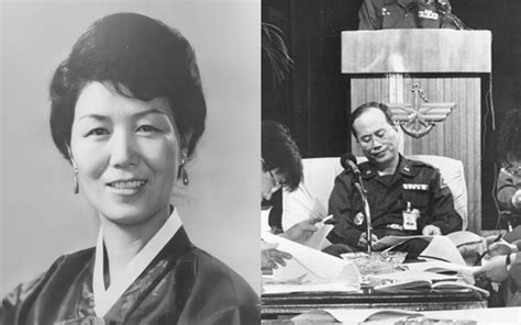 제작사 후속작은 ‘하나회 해체 다룬다