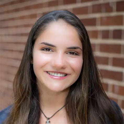 Types Of Braces And How They Work To Straighten Your Teeth
