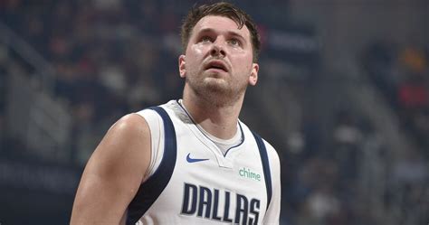 Luka Doncic makes history with another triple-double - Eurohoops