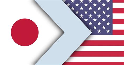 長年日本に住んでいた僕が米国に戻り、これらの逆カルチャーショックを経験した｜barrett バレット｜note
