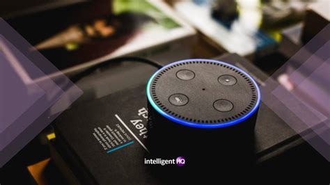 Iot Explained What Is Iot And How Does It Benefit You Intelligenthq