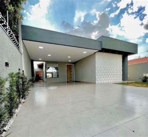 Casa Na Rua Acylio Rabello De Amorim 0 Areia Branca Em Petrolina Por