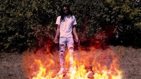 Ftos Twan Wicked Official Video Youtube Music