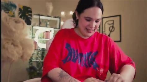 Playing With Big Dildo Eporner Playing With Big Dildo Eporner