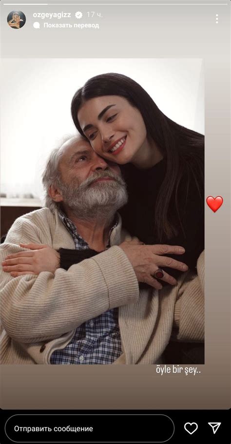 Ghim Của As Trên مرات الحفظ السريع