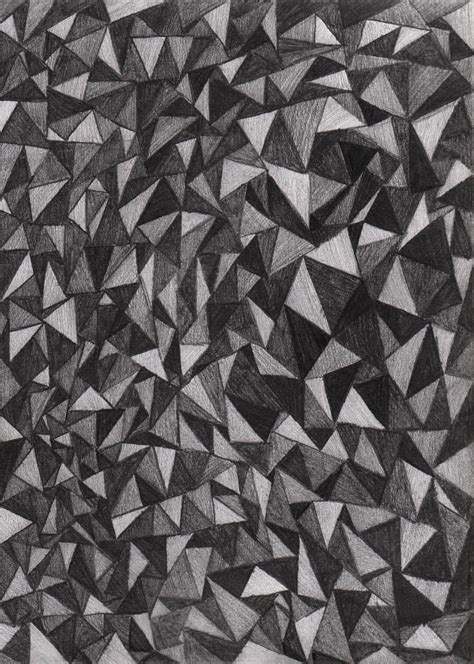 Triangular Fusion By Crazyappyjumper On Deviantart