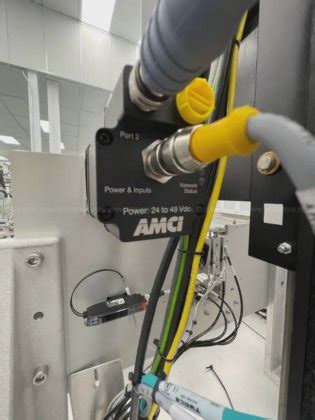 Ultrasonic Assembly And Test Station 2 With Precision Servo Press Flow And Leak Tests And