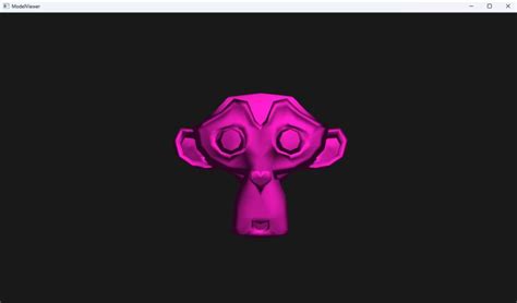 aidan fox on linkedin opengl 3drendering graphicsprogramming cpp