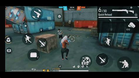 1v1 M10 Headshot Viralshortvideo Comment Like Subscribe Freefire