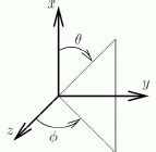 a Bézier spline outline and its control points b Optimised Download Scientific Diagram