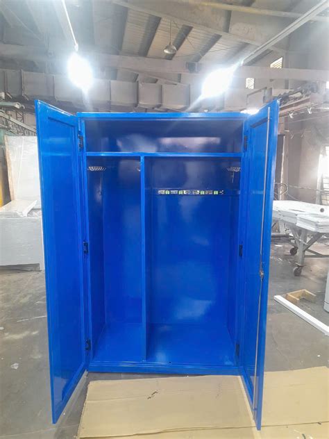 Ps Tủ Dụng Cụ Vệ Sinh 2 Cánh Diễn đàn Gvn
