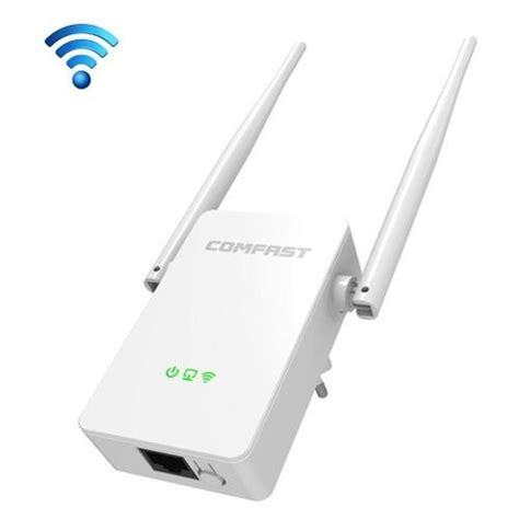 Totolink 300mbps Wifi Repeater Wireless N Range Extender Wifi Amplifier Wifi Extension Artofit