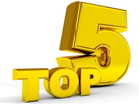 Alpha Audio Mu2 In Top 5 Of 2023 Grimm Audio