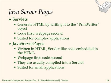 internet applications ppt download
