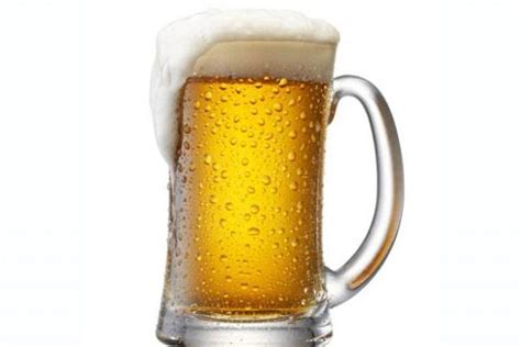 激活多巴胺受体，改善心情的热门饮品