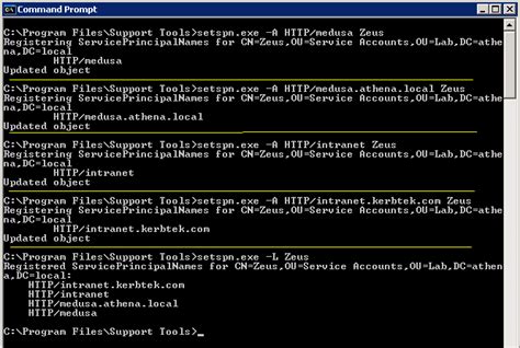 Configuring Authentication Filter For Tomcat