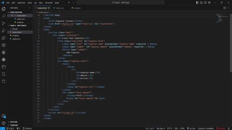 Video Completed Task2 In Web Development Internship Vinish