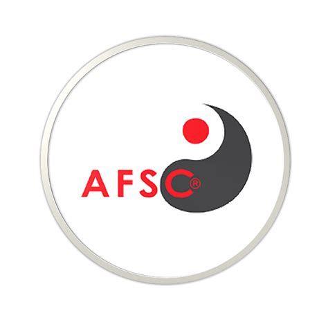 Afsc Interglobal